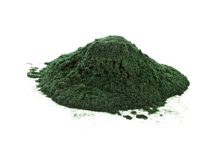 BIO Chlorella Green Ways – kvalitná chlorella tablety | chlorella-jacmen.sk